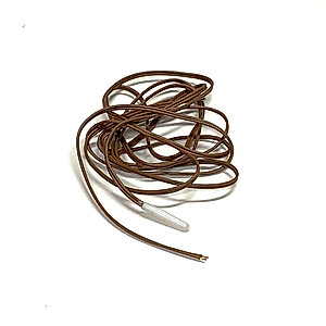 OEM LG Refrigerator Temperature Sensor Originally For LG LSC27910ST, LFXS30726W, LFX23961ST, LRTN19320BQ, LFX21975ST, LFC22760TT