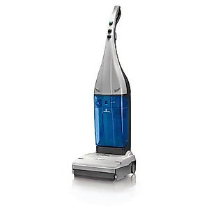 Lindhaus LW30 LindWash Bare Floor Scrubber & Extractor