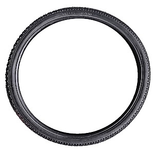 Bicycle Tire BMX Folding Bike Tyres Kids Mountain Bike Tires Tires for Mtb for Cycling Riding 22x1.75 (22x1.75 B-type)