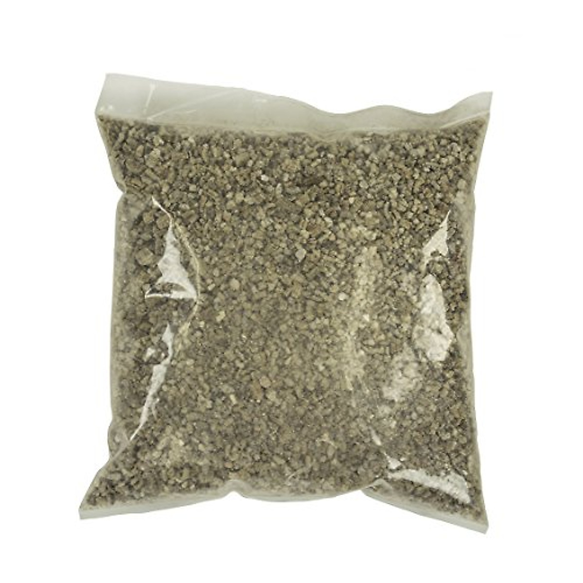 Pleasant Hearth 18" Arlington Ash Vented Gas Log Set 45,000 BTU's, Color