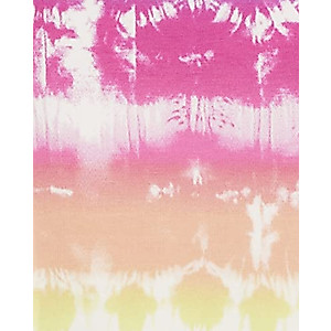 The Children's Place Baby Girls and Toddler Girls Long Sleeve Sweater and Knit Leggings 2-Piece Sets,NEON Fairy Purple,3T