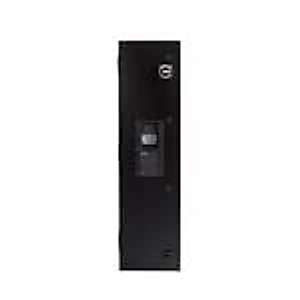 Eaton HMX060B1NAPEP3 ETN HMX060B1NAPEP3 HMX060B1NAPEP33- Control Automation