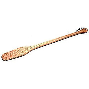 Bayou Classic 36" Stirring Paddle
