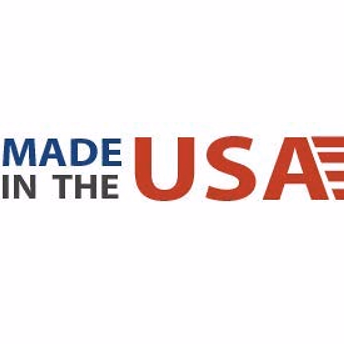 3DXTECH MAX-G PETG 1.75mm 1KG Black 3D Printing Filament