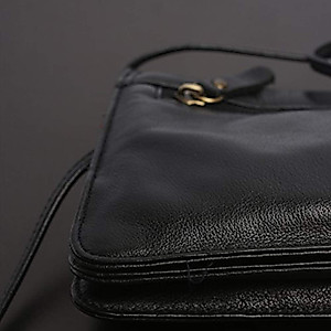 Meking 24x51 Inch PhotographyPVC Backdrop, Matte PVC Vinyl Seamless Background for Studio Photo Shooting, 4 Colors