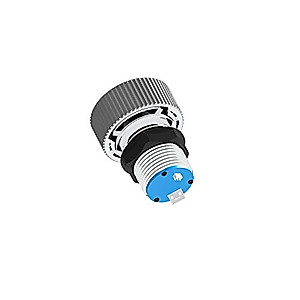 ThunderStick GRS USB Button Hole Spinner