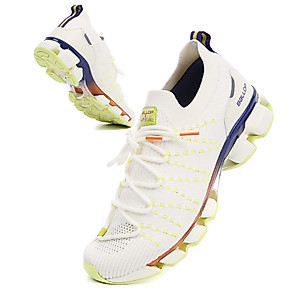 BALLOP TIVAT 2.0 Unisex Walking Shoes, Arch Support Sneakers Women Men Black Womens Women's Woman Pain Orthopedic ortopédicos Foam feet Work Comfort high Best Relief Ortho orthofit Foot Nursing