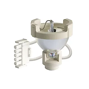 XBO-R 180W/45C - OSRAM OFR