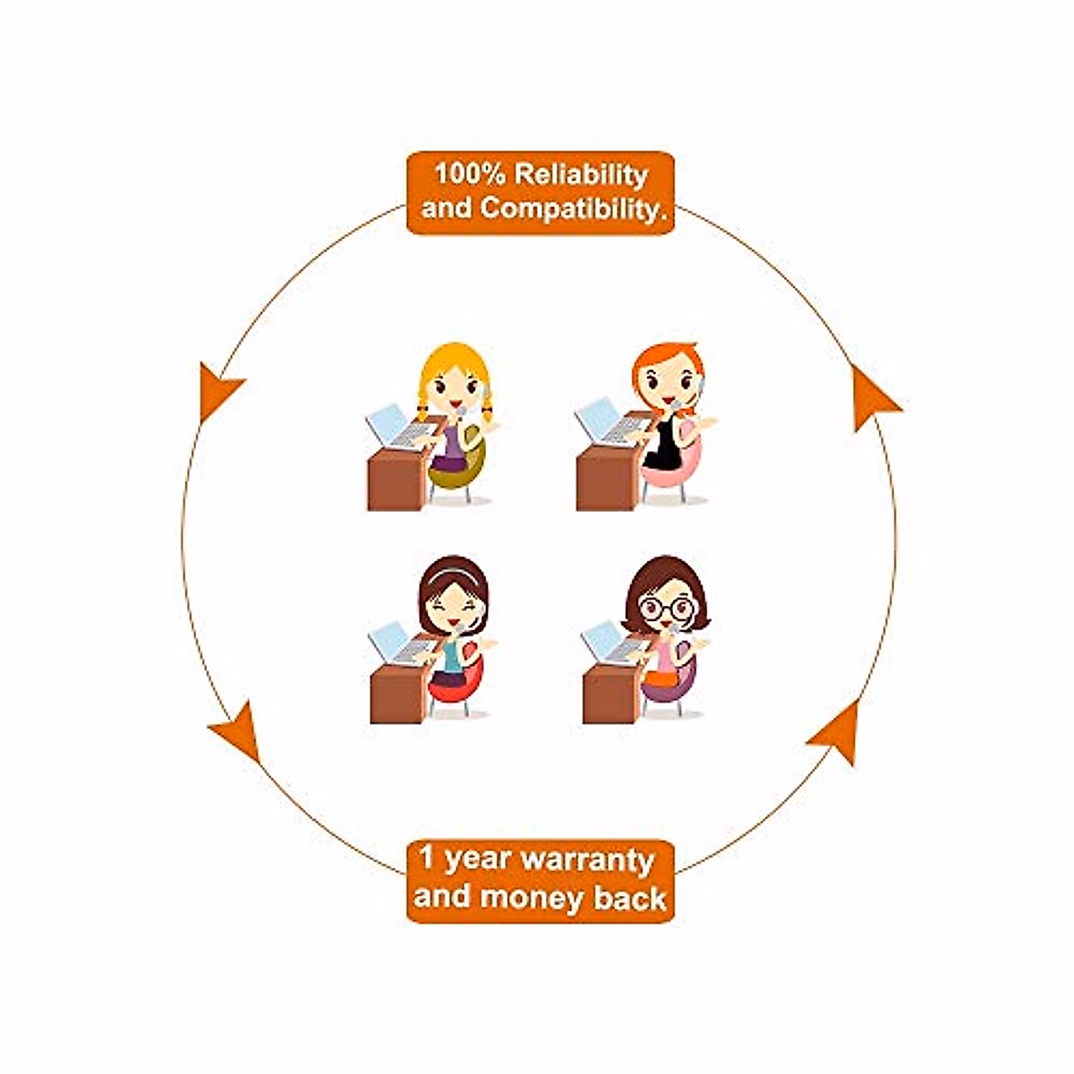 1 Pack (Black) Compatible Toner Cartridge Replacement for Ricoh 888604 Printer Cartridge use for Ricoh Savin C3535 C4540 C3535efi C3535spf Printer (High Capacity)