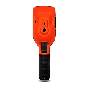 PerfectPrime IR0280, Infrared (IR) Thermal Imager & Visible Light Camera/Video Record 1024 Pixels & Temperature Range from -22~1832°F