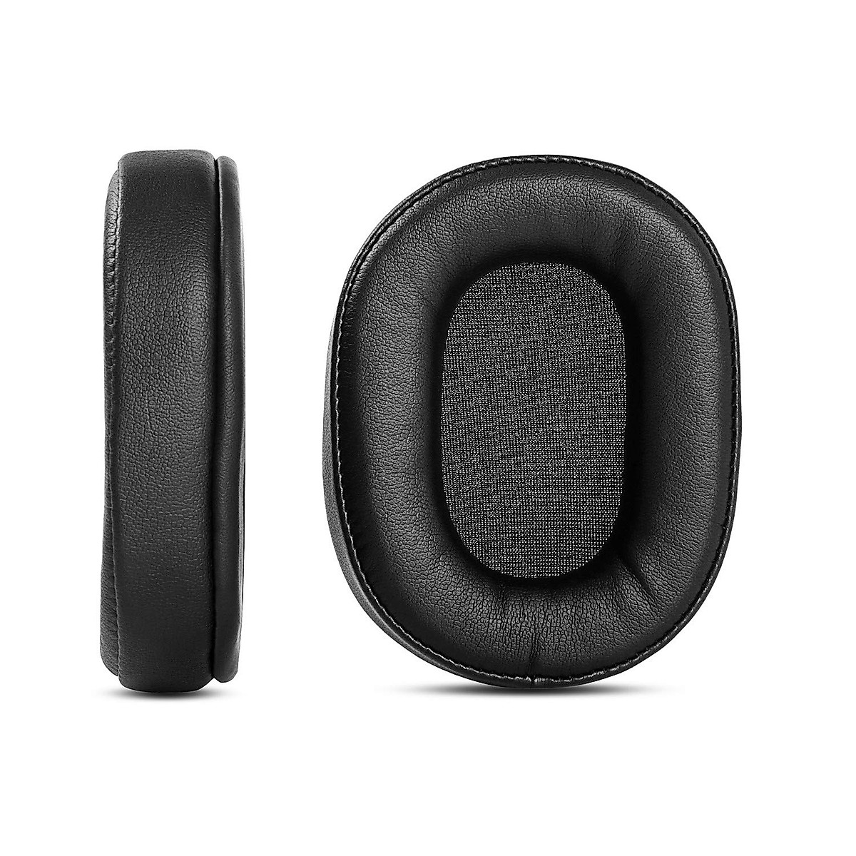Ear Pads Cushion Earpads Pillow Foam Replacement Compatible with JAMSWALL Xbox One Gaming Headphones