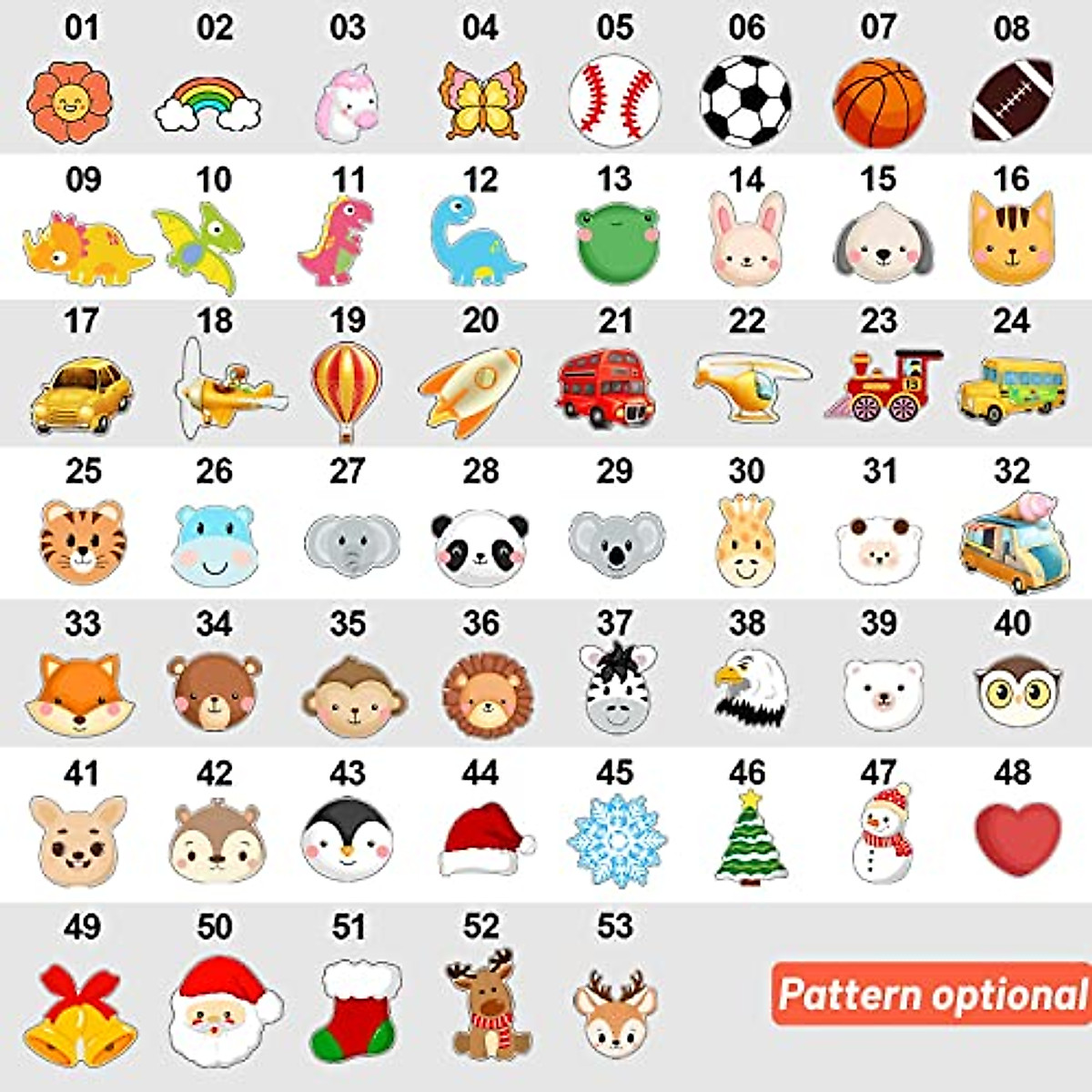 BeneCharm Personalized Name Puzzle for Kids 1st Birthday Gifts for Girls&Boys Engraved Text Greetings on Back Custom Wooden Name Signs with pegs Personalized Baby Gifts