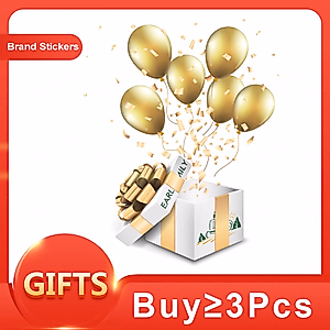 EARLFAMILY 5.1'' Cute Devil Girl Nezuko Peeker Decals Funny Car Sticker for Bumper Trunk Motorcycle Laptop JDM Car Accessories Decor Vinyl Decal Waterproof