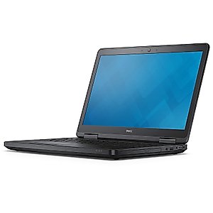 Dell E5440 i5 4300U 8GB 500GB Windows 10 Pro (Renewed)