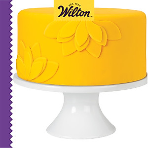 Wilton Dab-N-Hold Edible Adhesive, 2 oz.
