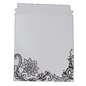 Kiripop Ferris Wheel Love Pop Up 3D Greeting Card - Handcrafted 6x8 Inch - Ideal for Mother's Day, Father's Day, Birthdays, Anniversaries, Graduations, and All Occasions