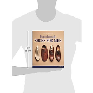 Handmade Shoes for Men