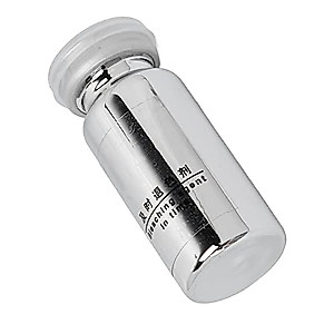 Scar Repair Serum, Eyebrow Lip Microblading Color Corrections Serum Tattoo Removal Remover Pigment Fading Serum 10ml