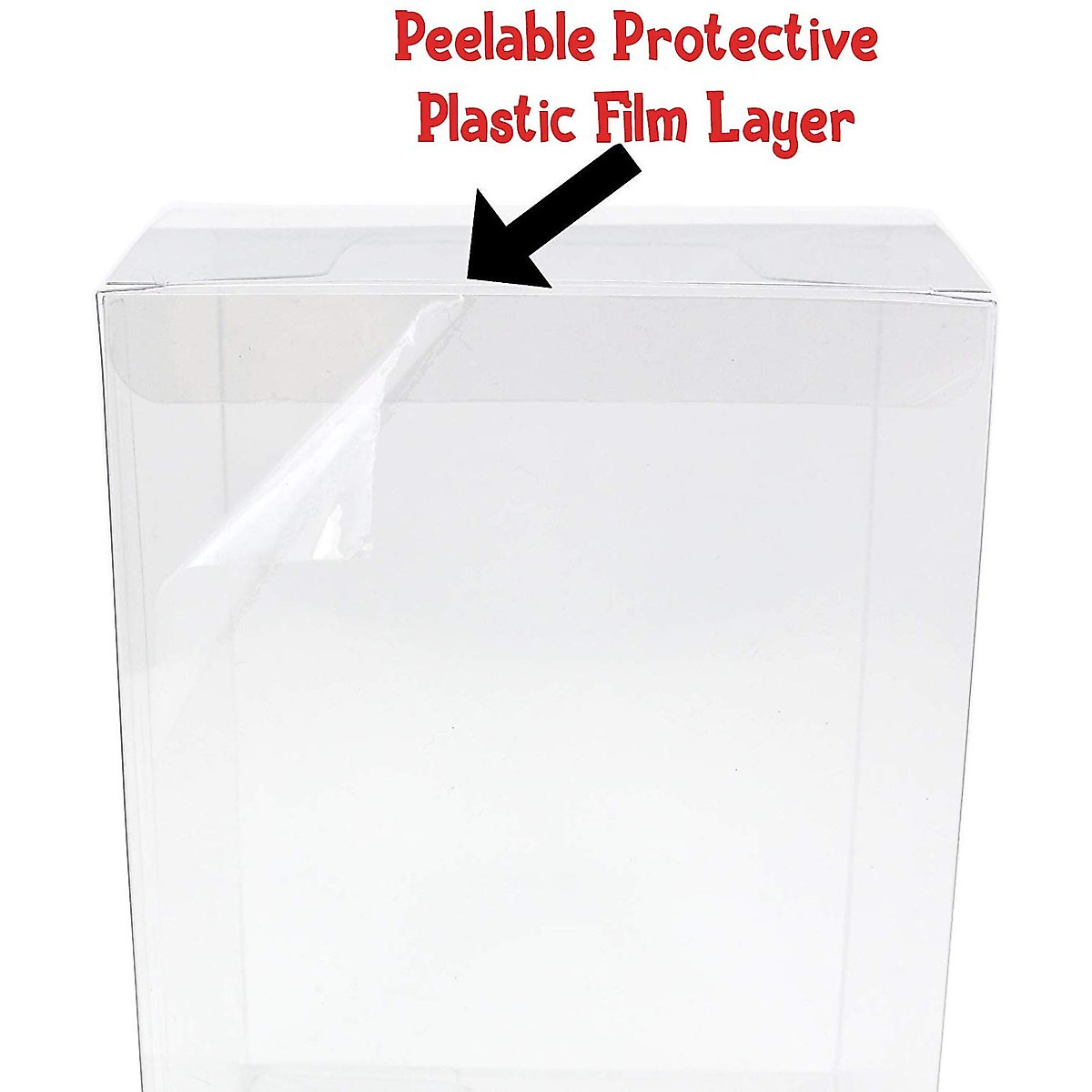 Funko Pop - Disney Pixar - Wall-E, Eve, and Mo Figures - in Pop Protector and Box - Set of 3