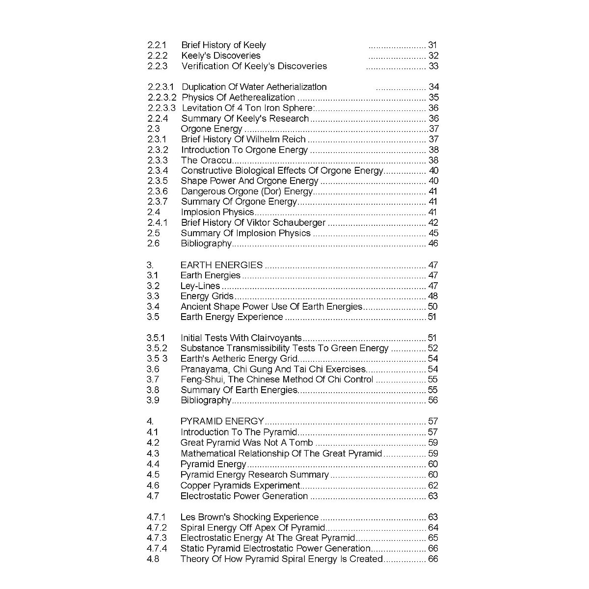 SHAPE POWER. A Treatise on How Form Converts Universal Aether into Electromagnetic and Gravity Forces and Related Discoveries in Gravitational Physics. [Typeset, Unbound Loose Leaf] Revisions 11/2022