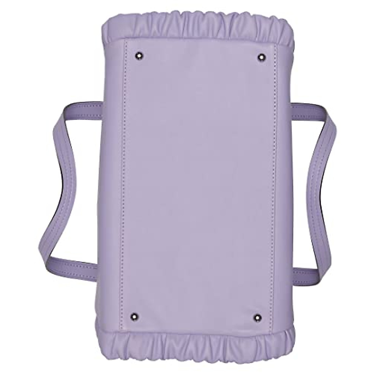 Calvin Klein Luna Organizational Tote, Iris