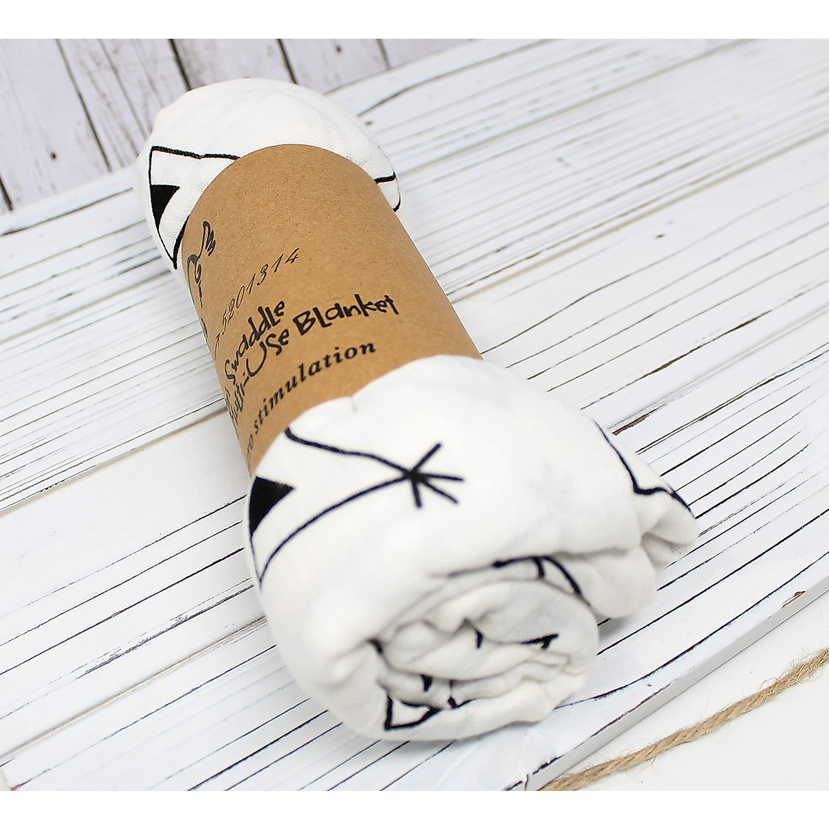 New MOM gifts for women, Care package / Gift basket idea, Mom who just gave birth or mother to be or for a Baby Shower, Gender Reveal, Pregnancy or After surgery, Postpartum gift box, Mother's day