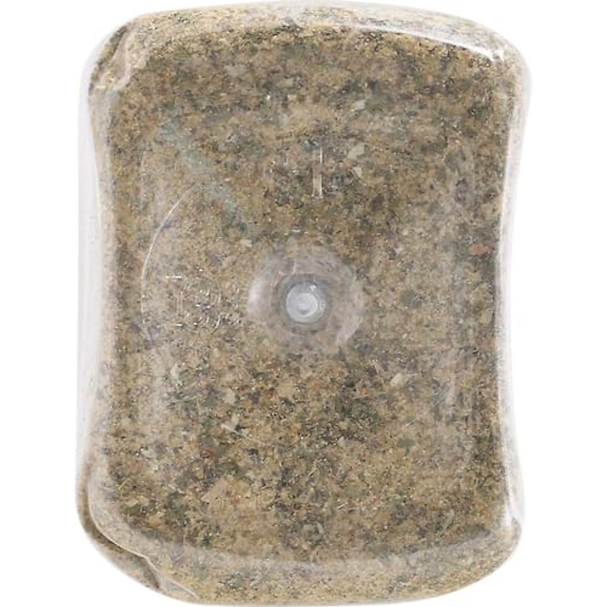 Badia, Seasoning Complete, 28 Oz