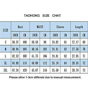 Merry and Bright Shirt Women Funny Leopard Printed Plaid Christmas Trees Long Sleeve Sweatshirts Xmas Graphic Tees