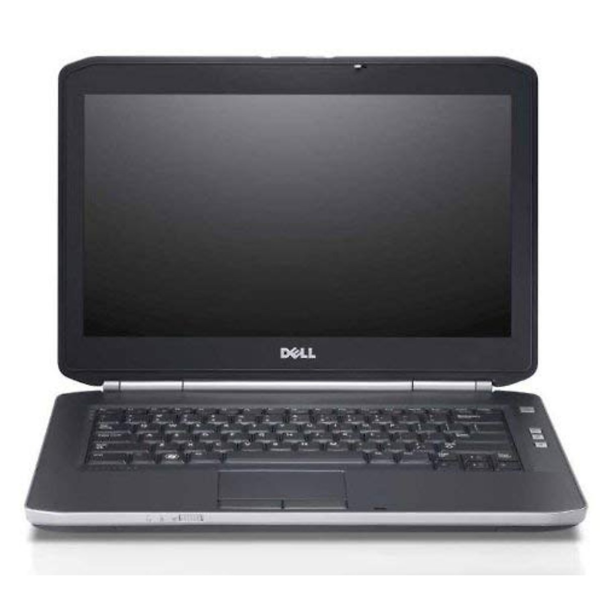 Dell Latitude E5430 14 HD Business Laptop computer, Intel Core i5-3210M 2.5GHz, 8GB DDR3, 256GB SSD, DVD, Windows 10 Pro (Renewed)