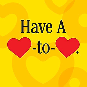 Cheerios Heart Healthy Cereal, Gluten Free Cereal with Whole Grain Oats, Family Size, 18 OZ