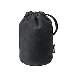 AF-S DX Nkr 18-200mm F/3.5-5.6G ED VR II