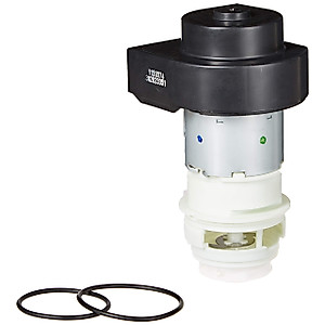 Frigidaire 154844301 Motor Kit