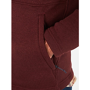 MARMOT Men's Drop Line Jacket 2.0, Port Royal, Large