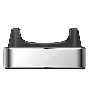 MUNBYN Charging Cradle for Android Warehouse Scanner IPDA084P
