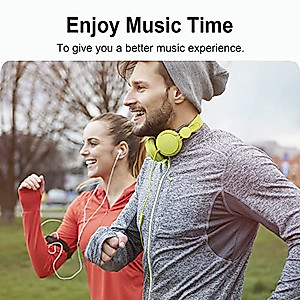 VENTION 3.5mm to 2.5mm Audio Adapter, 3.5mm Female to 2.5mm Male Audio Converter, Gold-Plated Audio Jack Connector, 3.5 to 2.5 Stereo/Mono Auxiliary Plug for Headphones Earphones Speakers (2 Pack)