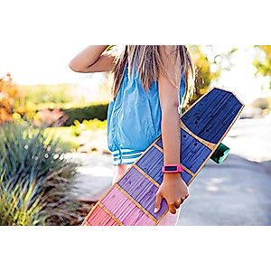 Fitbit Ace 2 Activity Tracker for Kids, 1 Count