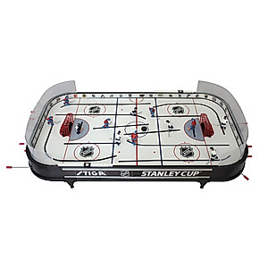 Stanley Cup 3T Table Hockey Game