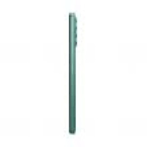 Xiaomi Redmi Note 12 5G (For Tmobile Mint Tello & Global) (128gb + 6gb) Factory Unlocked 6.67 48Mp Triple Camera (Frosted Green)