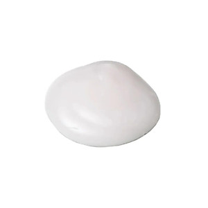 Davines Naturaltech NOURISHING Keratin Sealer, No Rinse Softening And Protection to Strengthen And Defend Against Split Ends, 3.38 Fl. Oz.