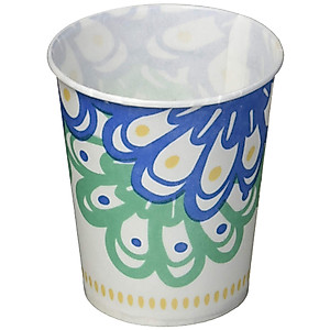 Dixie Cold Cups-5 oz ct. Color may vary, 450 Count (Pack of 1)