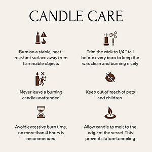 Officiant Candle, Gift for Officiant Gift, Will You Be Our Officiant, Officiant Gift Officiant Proposal Gift, Will You Marry Us, Ecofriendly Soy Candle - 9oz