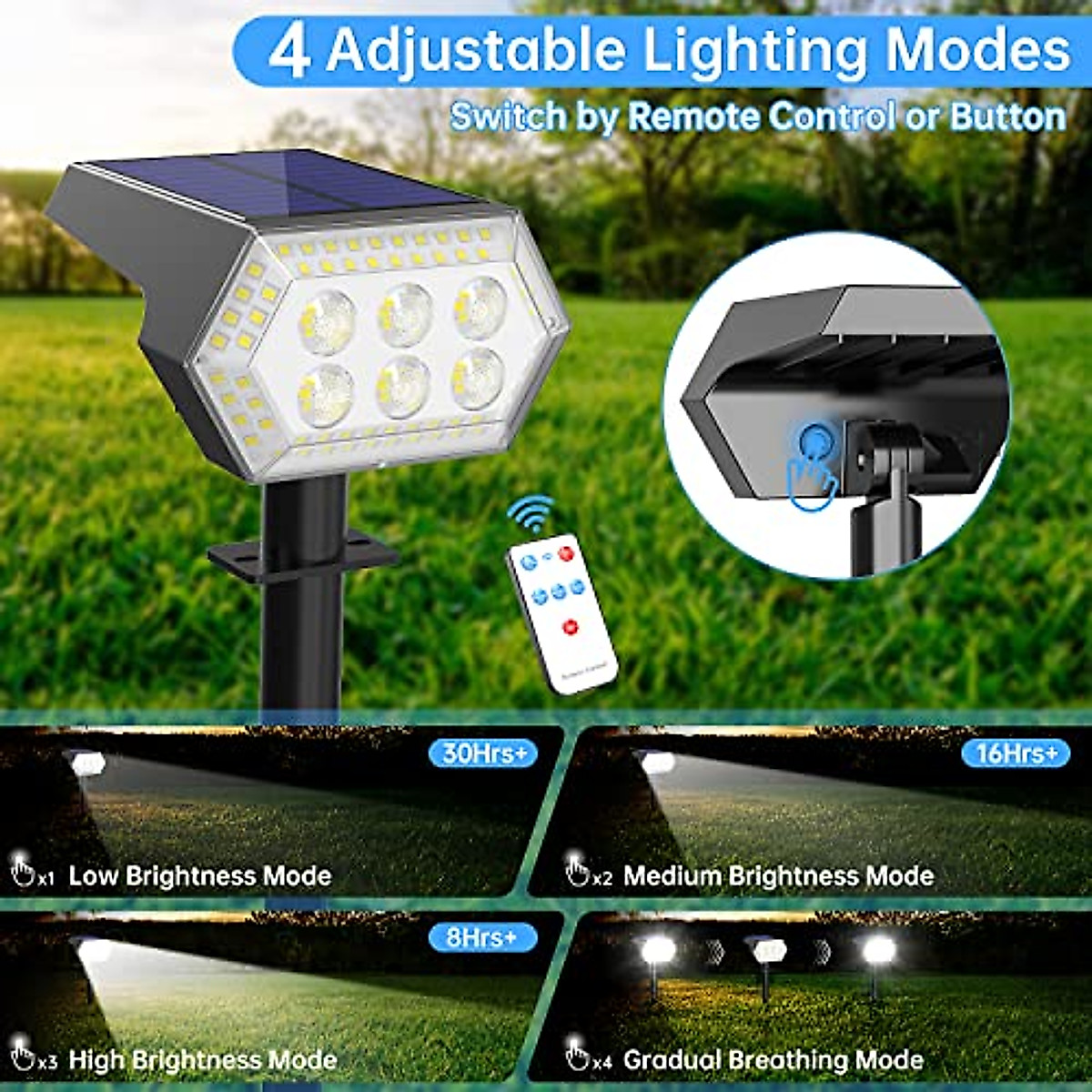 BAILABA Automatic Mouthwash Dispenser for Bathroom, 500 ml (17.64 oz) Wall Mounted Mouthwash Dispenser, 4 Adjustable Dispenser Levels with 4 PC Cups, for Kids and Adults (Mouthwash Dispenser-02)