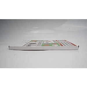 Eiito Hat Hooks for Caps Storage-4Pack,Multi-Purpose Hat Organizer,Strong Adhesive Hat Racks for Wall, Two Mounting Options RV Organization and Storage Cap Hanger(Black)