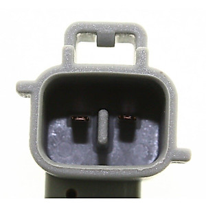 Turn Signal Light for 2000 Toyota Tacoma SR5 Extended Cab Pickup 2-Door 2.4L 2438CC l4 GAS DOHC Naturally Aspirated Set of 2