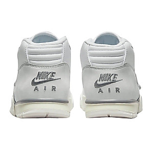 Nike Mens Air Trainer 1 DM0521 001 Photon Dust - Size 10.5