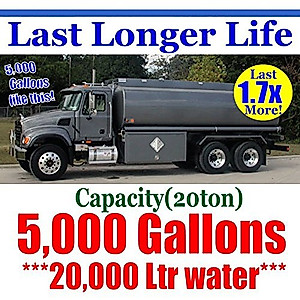 Japan Made HG-N Type Premium Grade Lead Removal Compatible Alkaline Water Filter (Not Compatible with Original HG Type Model Sold Before 2010)