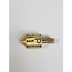 Put and TAKE Spinner. ANTE UP Spinning Game of Chance, DICE Games,Made in USA