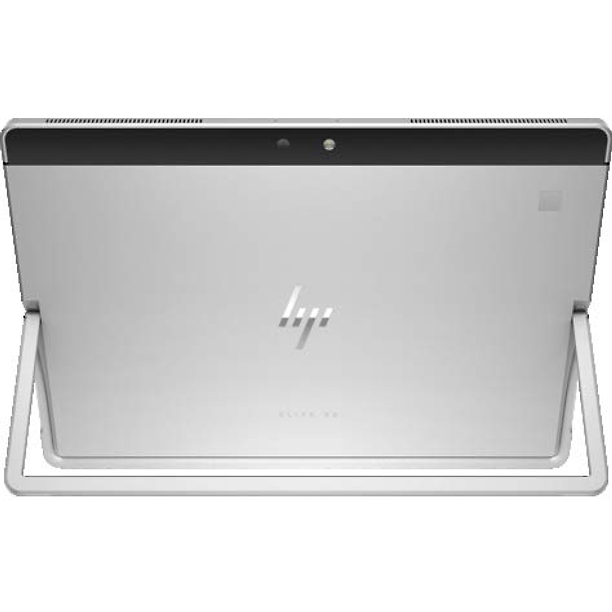 HP Elite x2 1012 G2 Tablet with Detachable Keyboard (1PH93UT#ABA) Intel i5-7200U, 8GB RAM, 256GB SSD, 12.3-in Touch Screen (2736x1824), Wi-Fi + 4G LTE, Win10