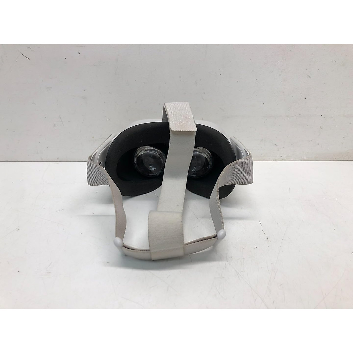 Meta Quest 2 — Advanced All-In-One Virtual Reality Headset — 128 GB