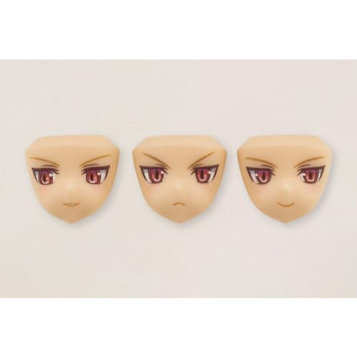 Kotobukiya Frame Arms Girl: Architect (Black Ver.) Plastic Model Kit